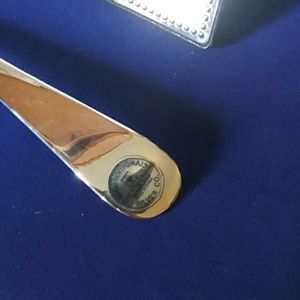 International Silver Company | Other | International Silver Co Spoon ...